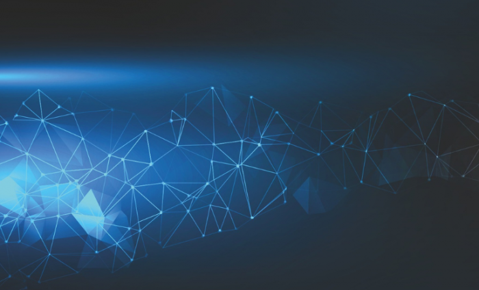 Analytics Lab Project A Guide To Automating Using Ai Ucl School Of Management